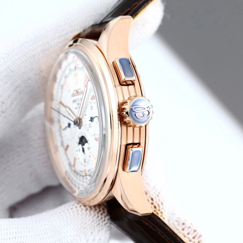 Legit VACHERON CONSTANTIN Watches