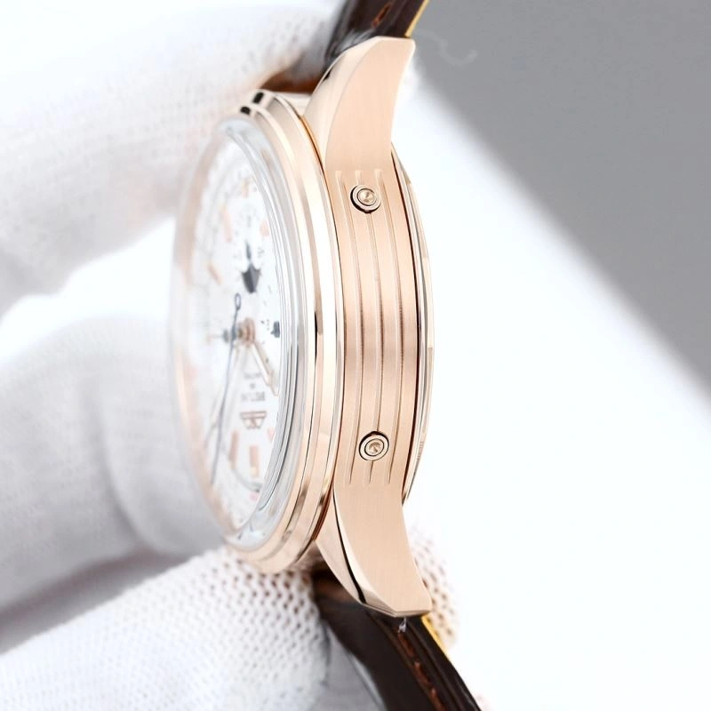 Legit VACHERON CONSTANTIN Watches
