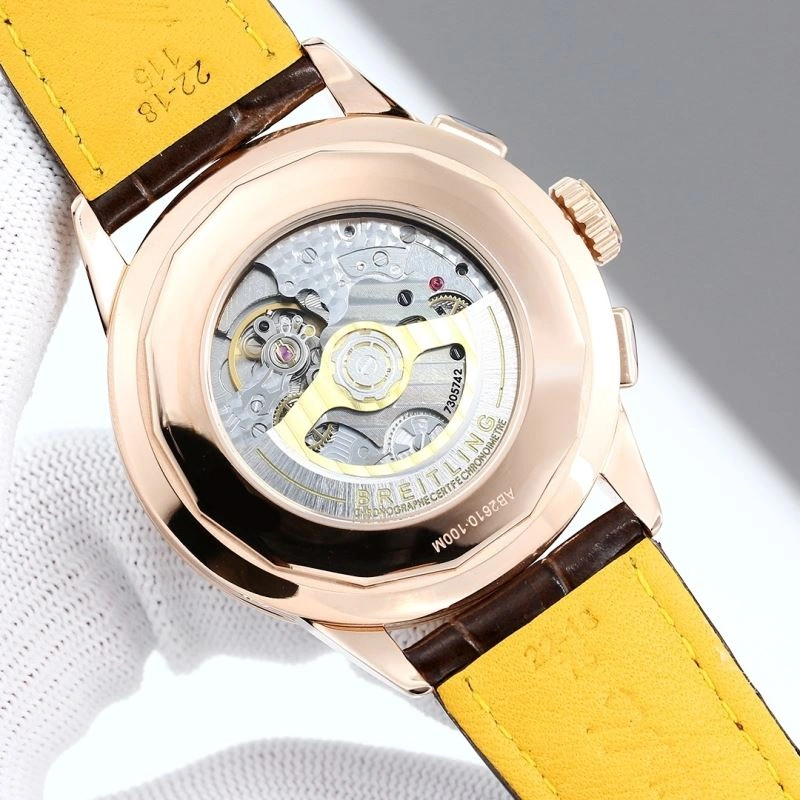 Legit VACHERON CONSTANTIN Watches