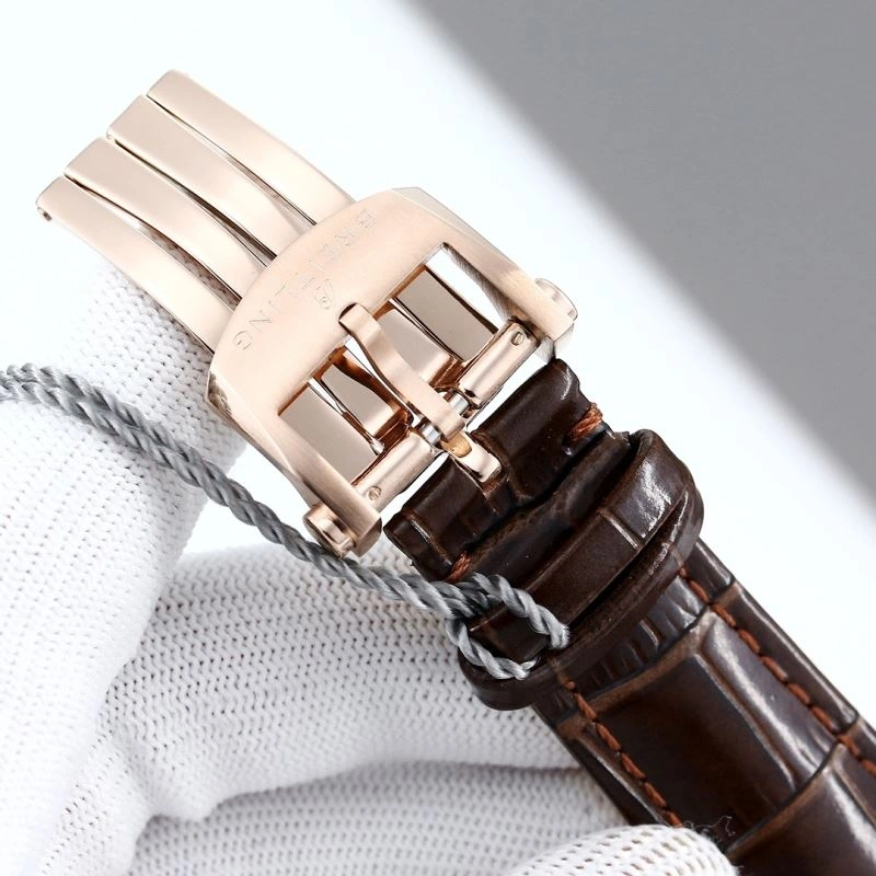 Legit VACHERON CONSTANTIN Watches
