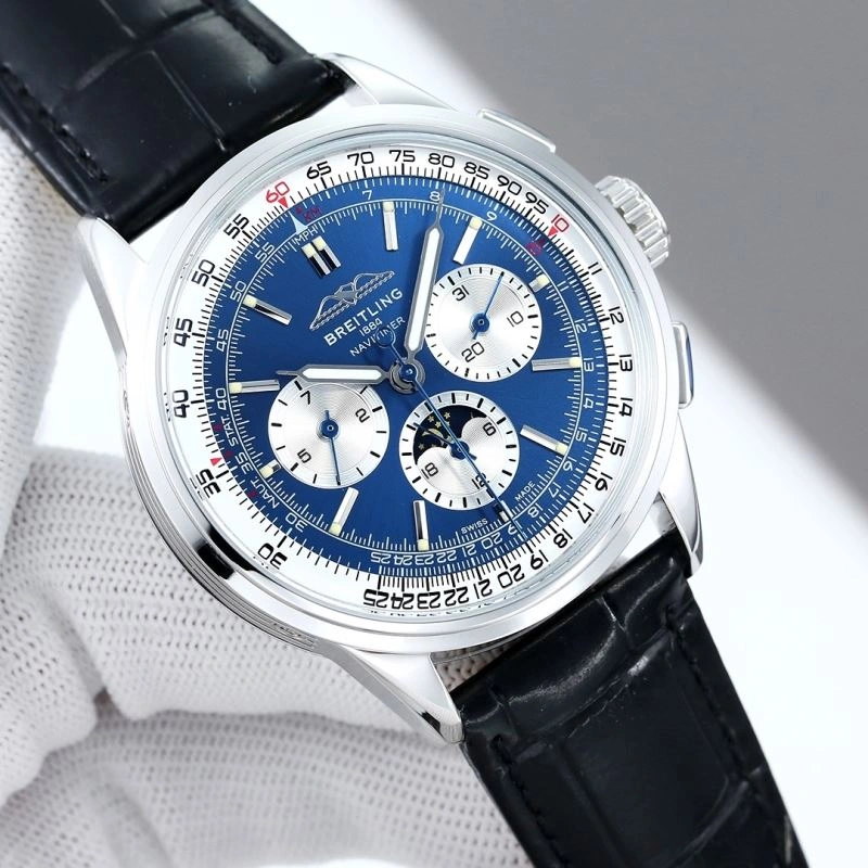 VACHERON CONSTANTIN Watches