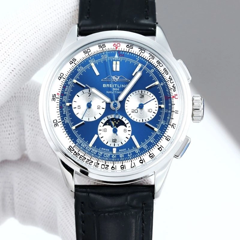 Reasonably priced VACHERON CONSTANTIN Watches