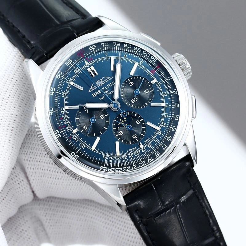 Reasonably priced VACHERON CONSTANTIN Watches