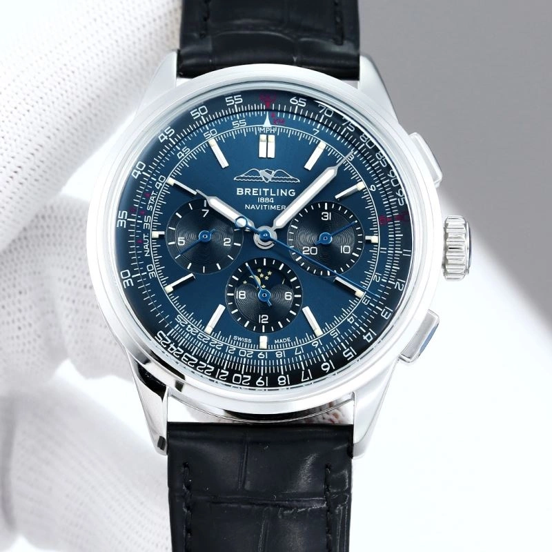 Reasonably priced VACHERON CONSTANTIN Watches