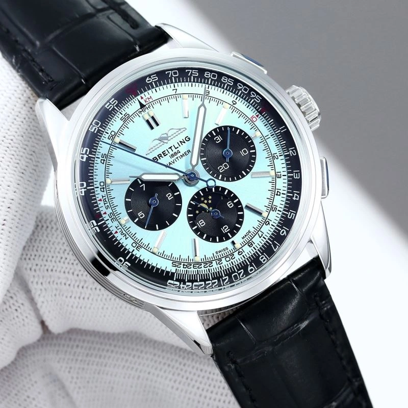 Reasonably priced VACHERON CONSTANTIN Watches