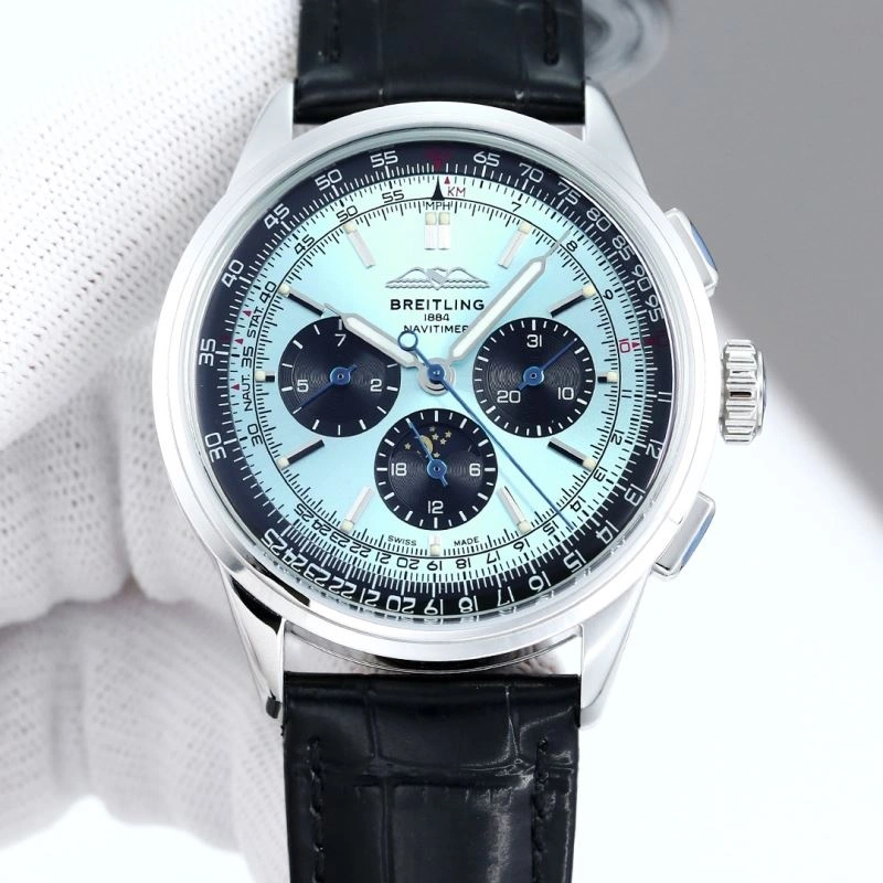Reasonably priced VACHERON CONSTANTIN Watches