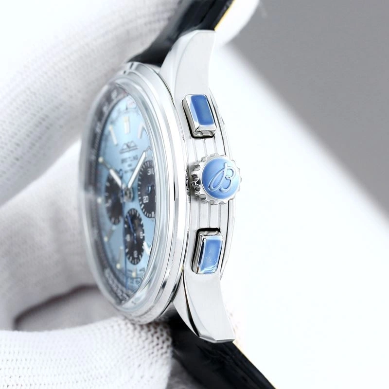 Reasonably priced VACHERON CONSTANTIN Watches