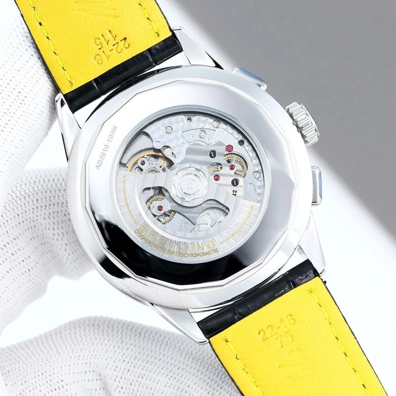 Reasonably priced VACHERON CONSTANTIN Watches