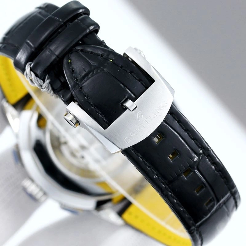 Reasonably priced VACHERON CONSTANTIN Watches