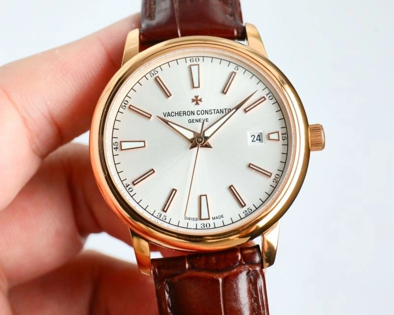 Discounted VACHERON CONSTANTIN Watches