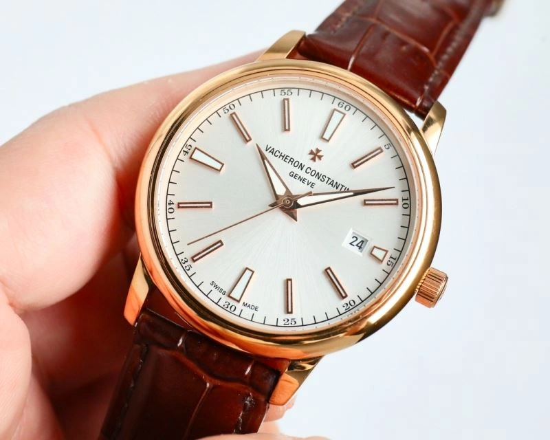 Discounted VACHERON CONSTANTIN Watches