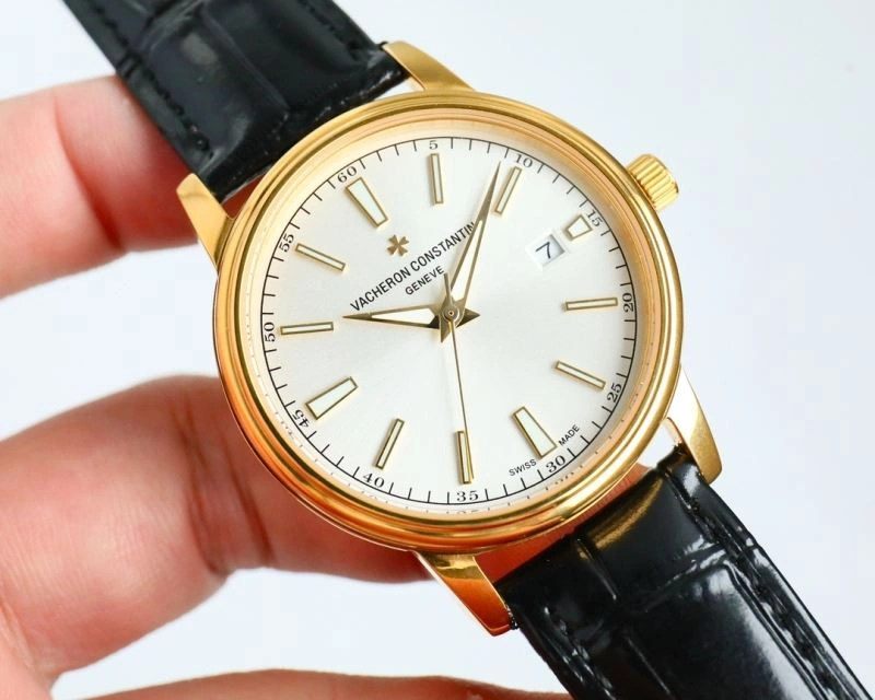 Discounted VACHERON CONSTANTIN Watches