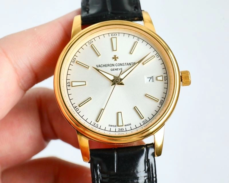 Discounted VACHERON CONSTANTIN Watches