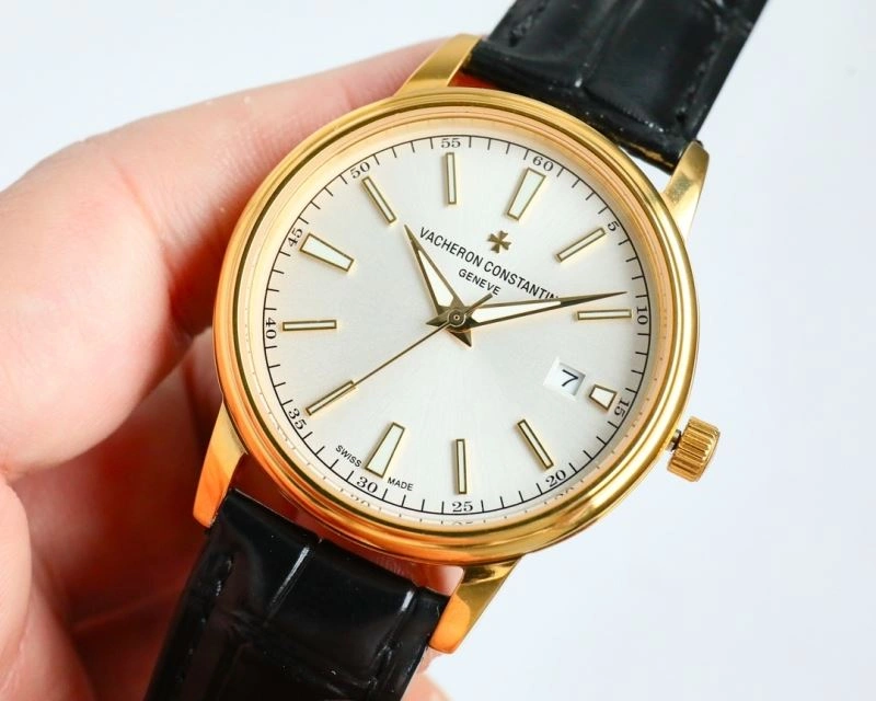 Discounted VACHERON CONSTANTIN Watches