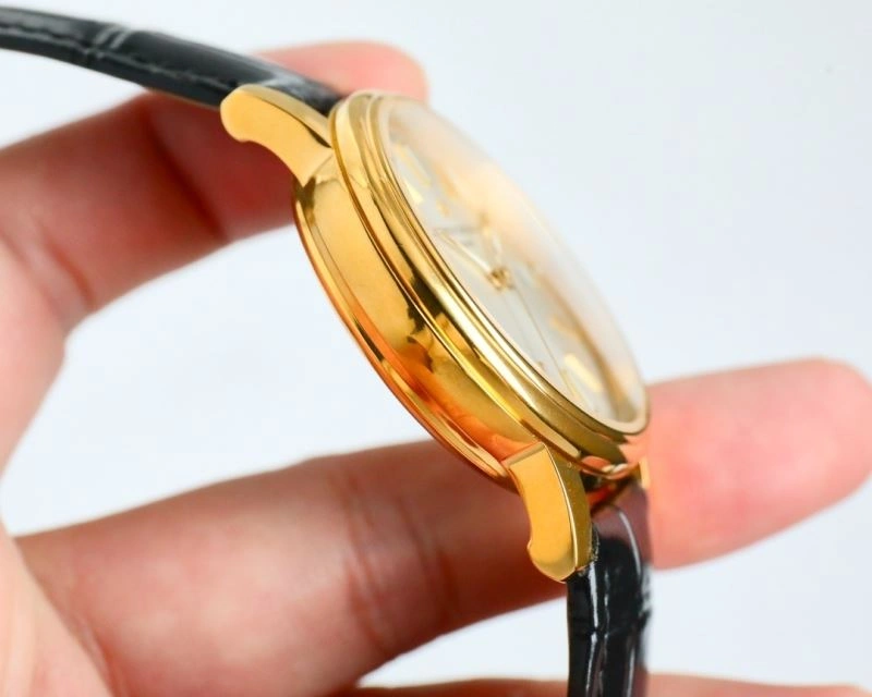 Discounted VACHERON CONSTANTIN Watches