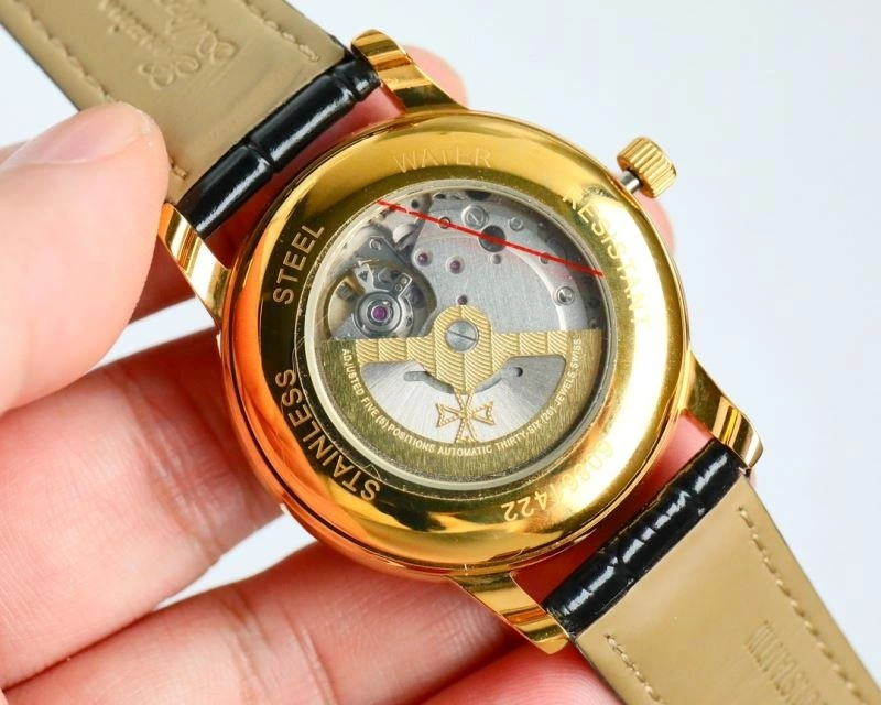 Discounted VACHERON CONSTANTIN Watches