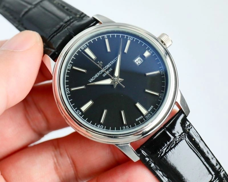 VACHERON CONSTANTIN Watches