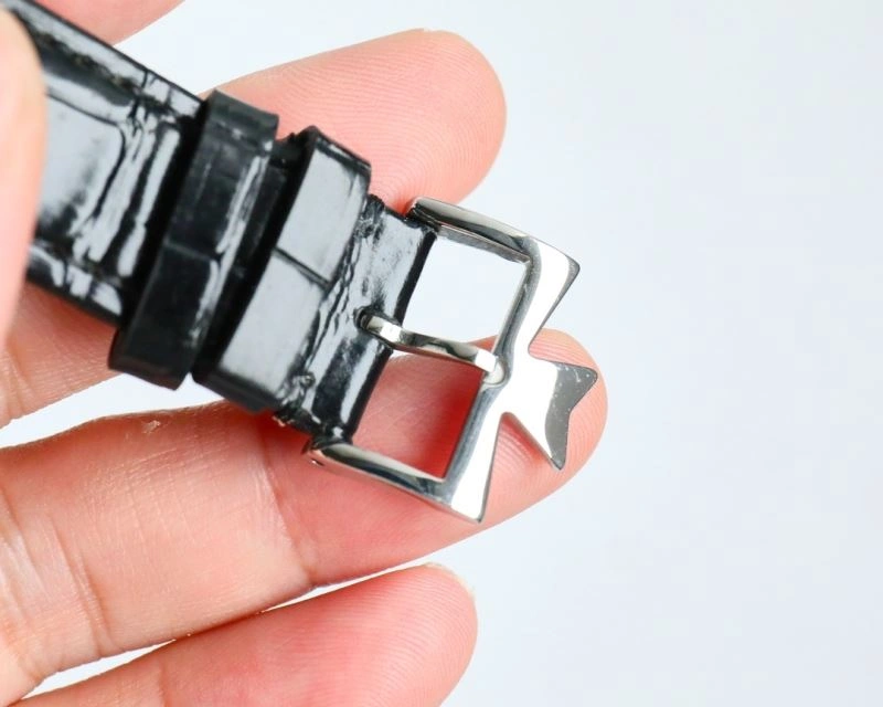 Accurate model VACHERON CONSTANTIN Watches