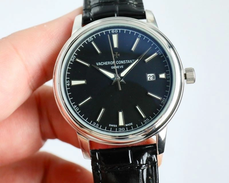 Accurate model VACHERON CONSTANTIN Watches