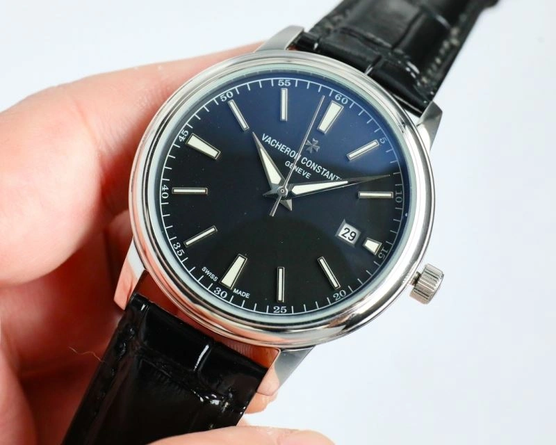 Accurate model VACHERON CONSTANTIN Watches