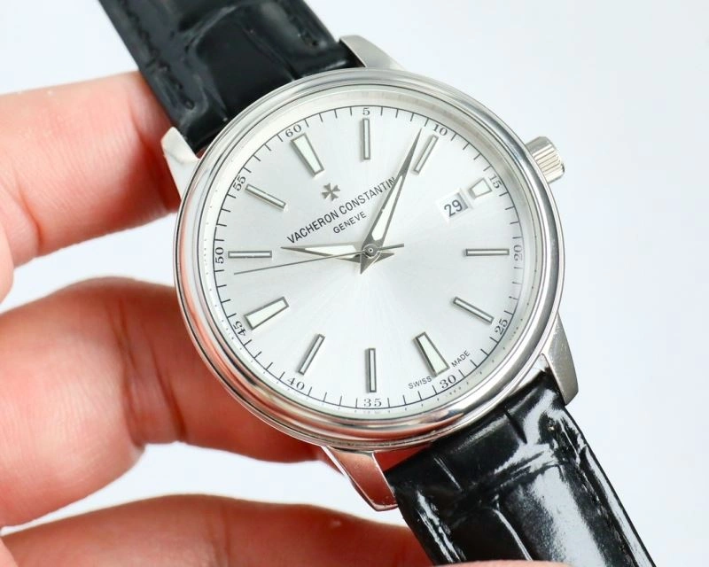 Accurate model VACHERON CONSTANTIN Watches