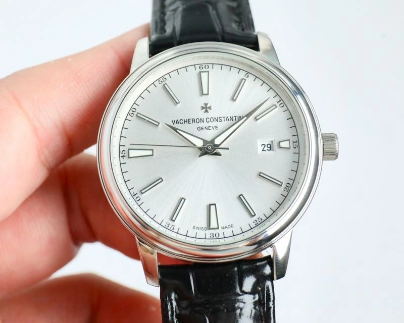 Accurate model VACHERON CONSTANTIN Watches