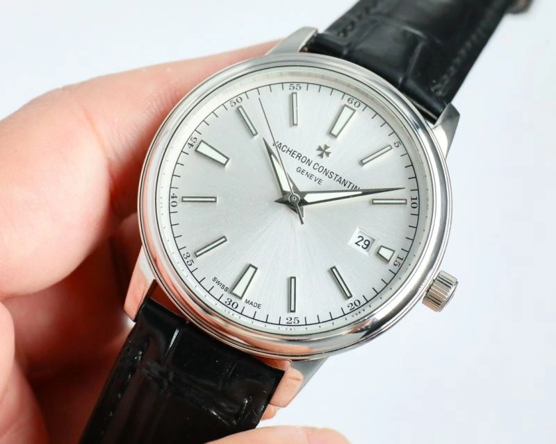 Accurate model VACHERON CONSTANTIN Watches
