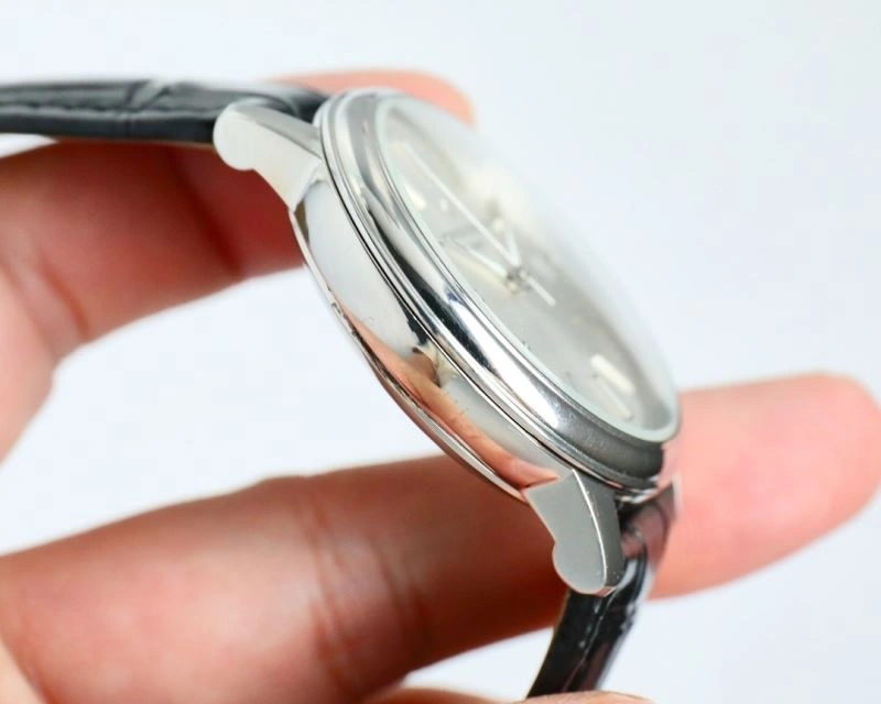 Accurate model VACHERON CONSTANTIN Watches