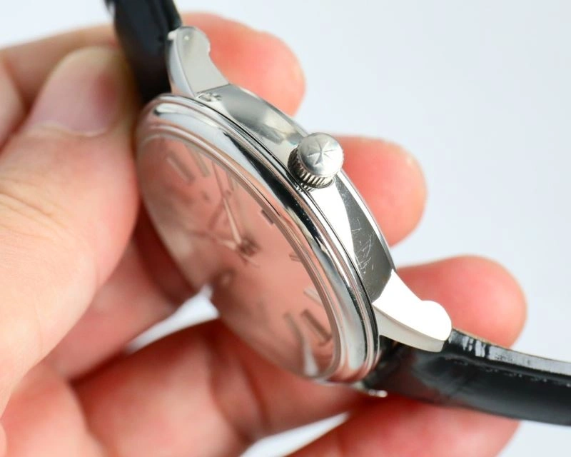 Accurate model VACHERON CONSTANTIN Watches