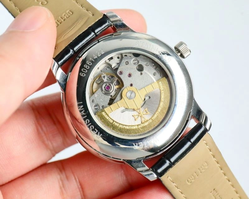 Accurate model VACHERON CONSTANTIN Watches