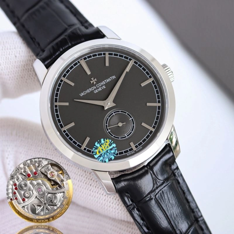 VACHERON CONSTANTIN Watches
