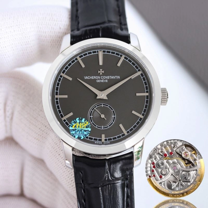 Exact replica VACHERON CONSTANTIN Watches