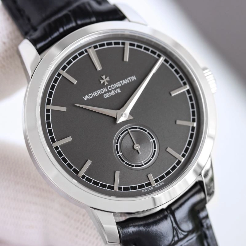 Exact replica VACHERON CONSTANTIN Watches