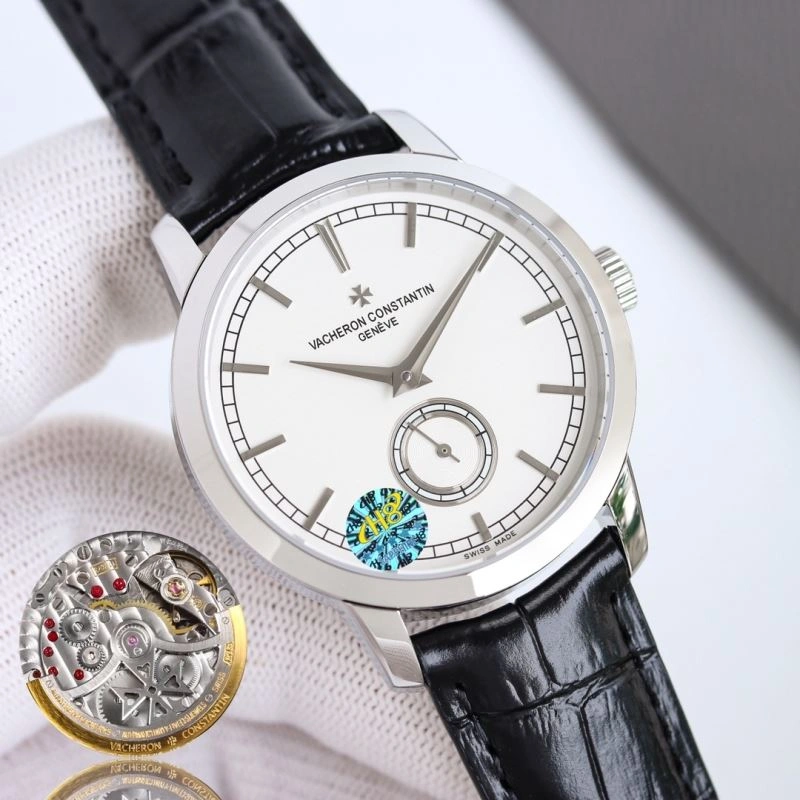 Exact replica VACHERON CONSTANTIN Watches