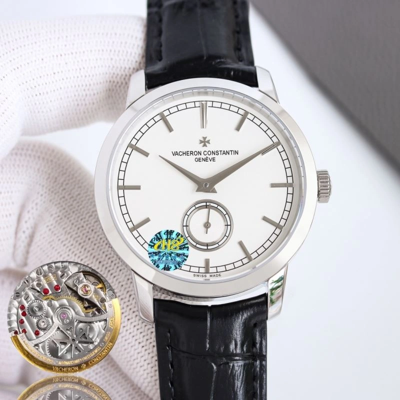 Exact replica VACHERON CONSTANTIN Watches
