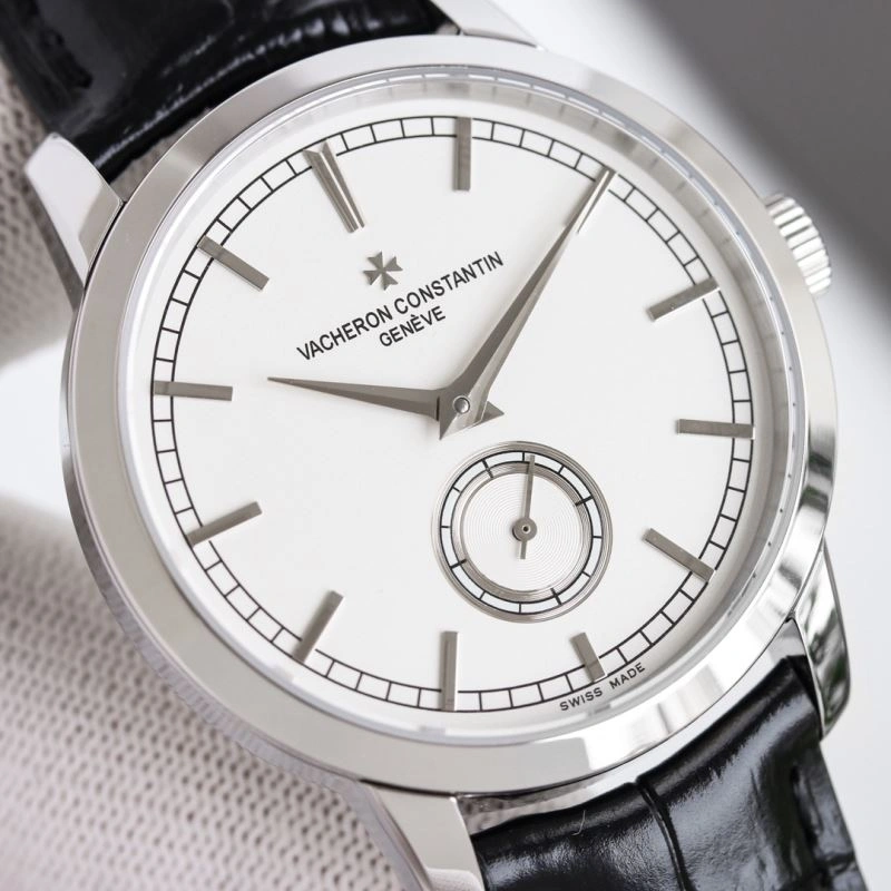 Exact replica VACHERON CONSTANTIN Watches