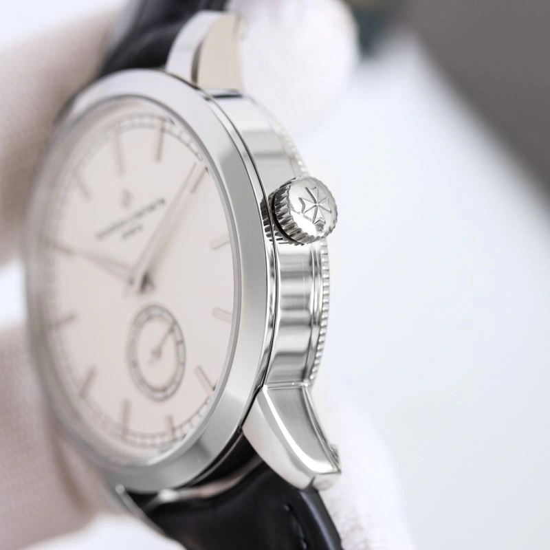 Exact replica VACHERON CONSTANTIN Watches