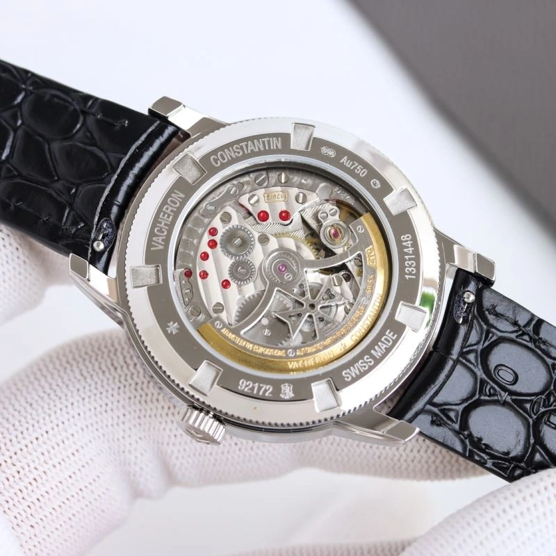 Exact replica VACHERON CONSTANTIN Watches