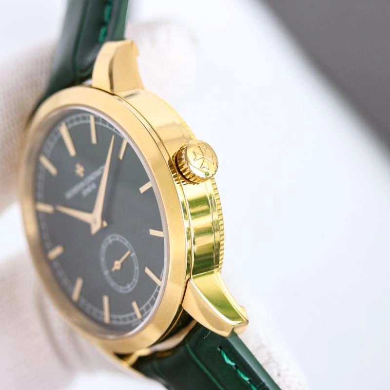 Precise copy VACHERON CONSTANTIN Watches