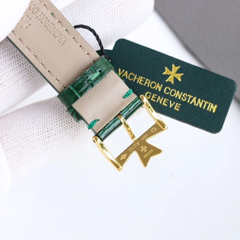 Precise copy VACHERON CONSTANTIN Watches