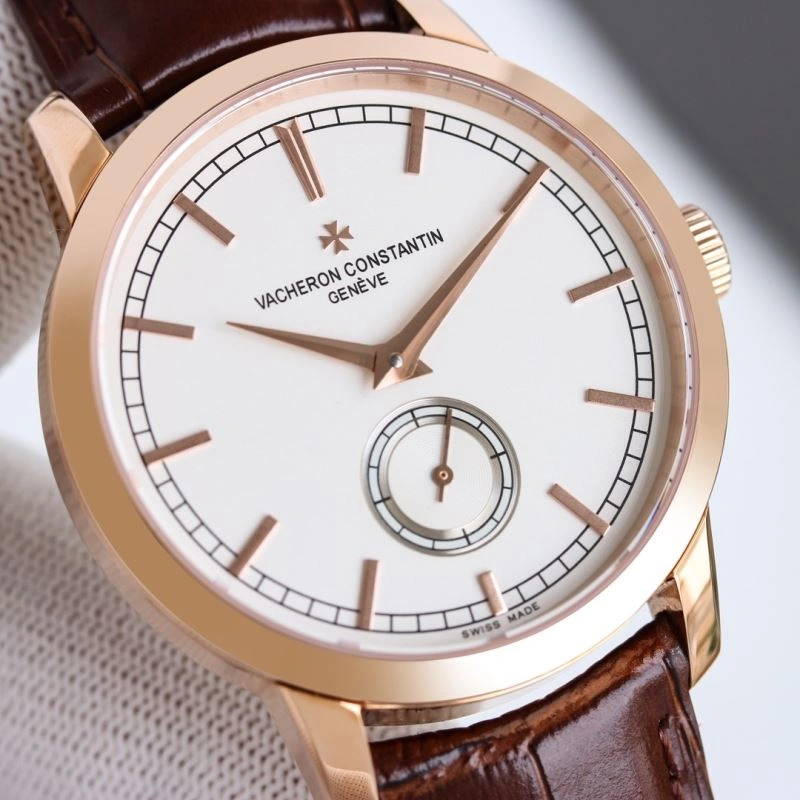 Inexpensive VACHERON CONSTANTIN Watches
