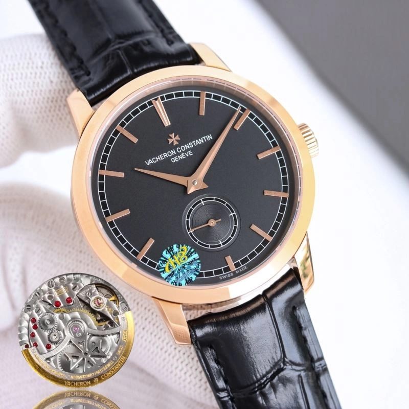 Inexpensive VACHERON CONSTANTIN Watches