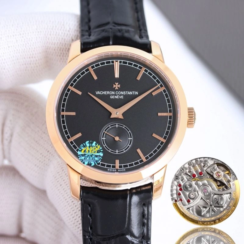 Inexpensive VACHERON CONSTANTIN Watches