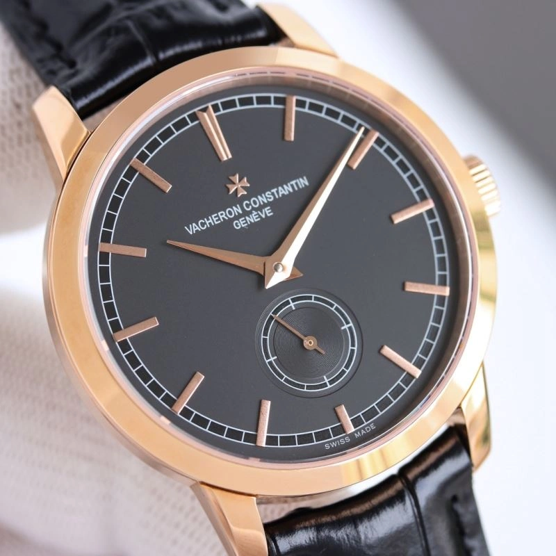 Inexpensive VACHERON CONSTANTIN Watches
