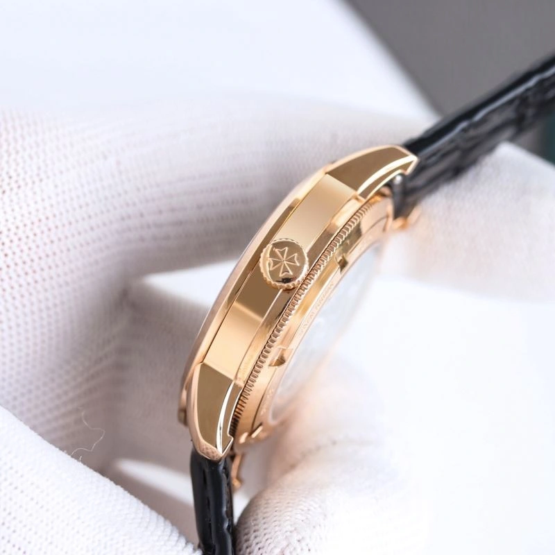 Inexpensive VACHERON CONSTANTIN Watches