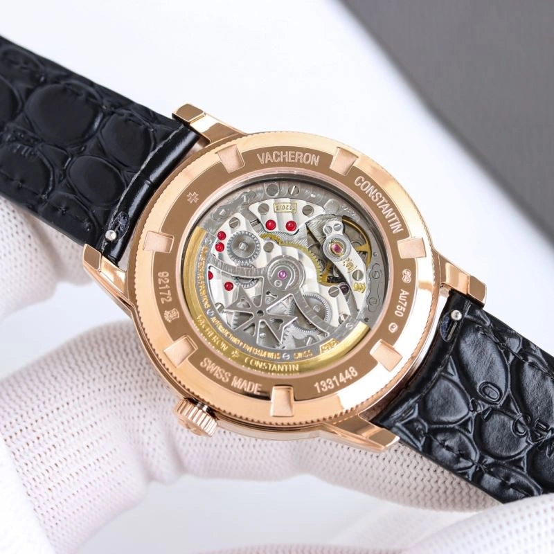 Inexpensive VACHERON CONSTANTIN Watches