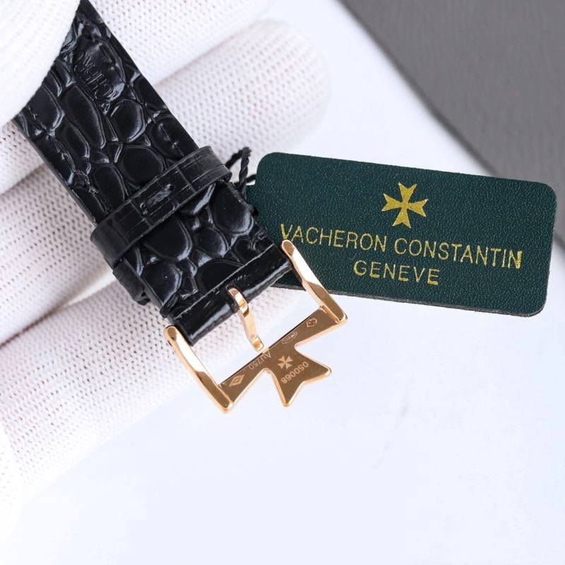 Inexpensive VACHERON CONSTANTIN Watches