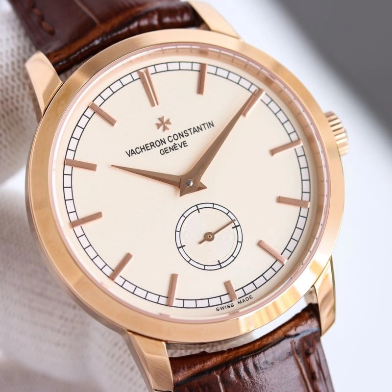 Brand-original VACHERON CONSTANTIN Watches