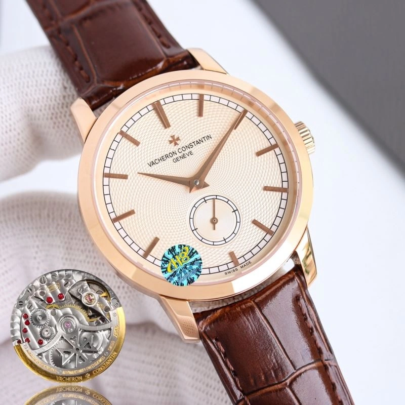 Brand-original VACHERON CONSTANTIN Watches