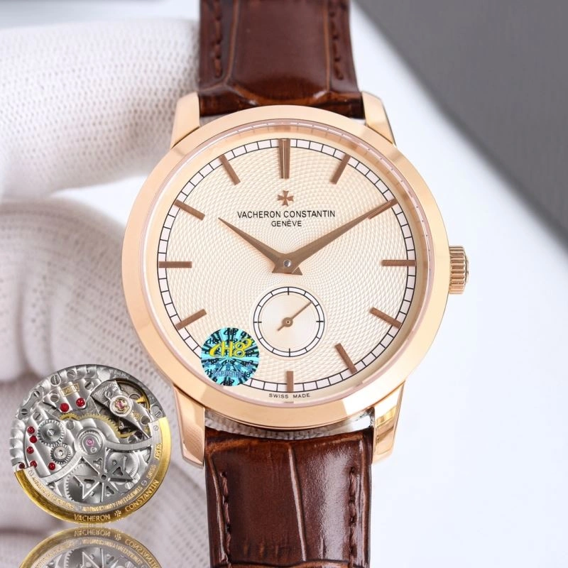 Brand-original VACHERON CONSTANTIN Watches